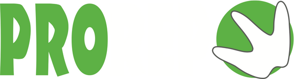 ProRep – World of Exotics