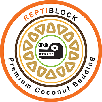 Reptiblock – World of Exotics